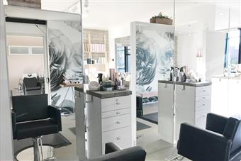 Viola Rosa In Scottsdale AZ | Vagaro